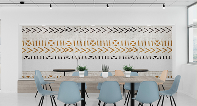 First Consult | Bold Designs