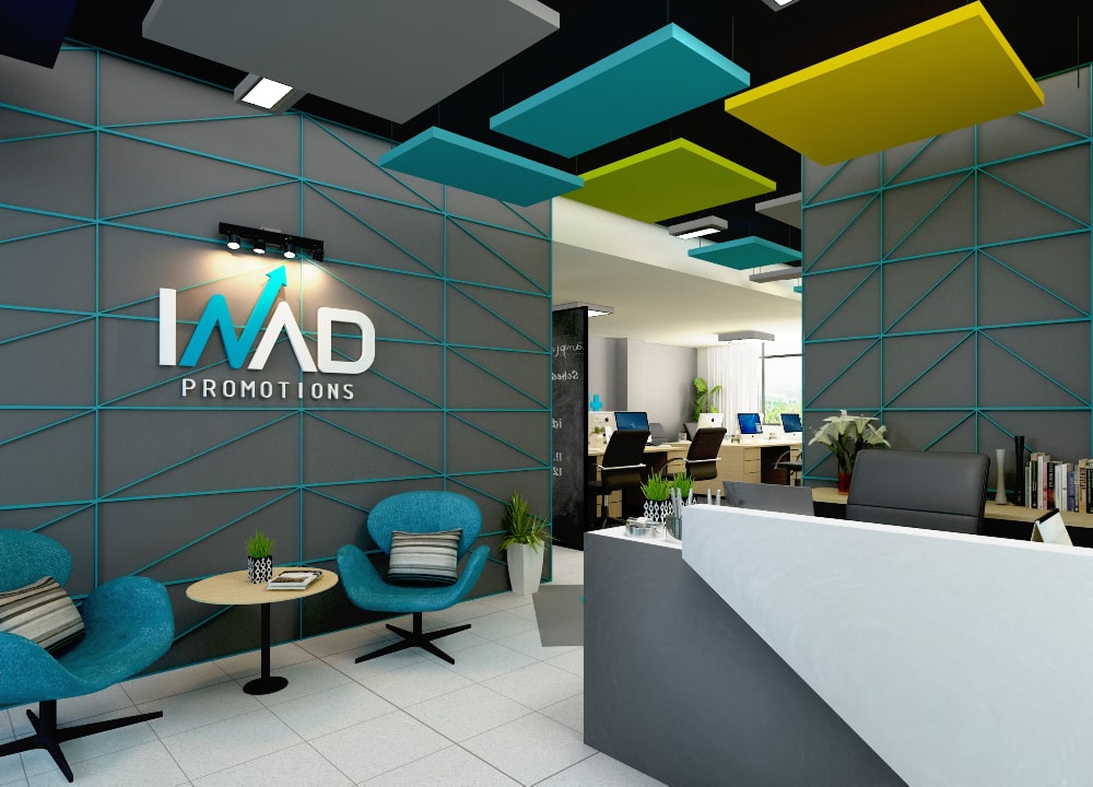 Projects | Bold Designs